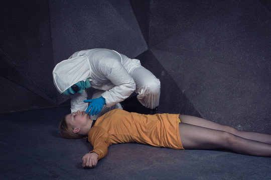 Kidnapping Billeder – Gennemse 88,439 stockfotos, vektorer og videoer ...