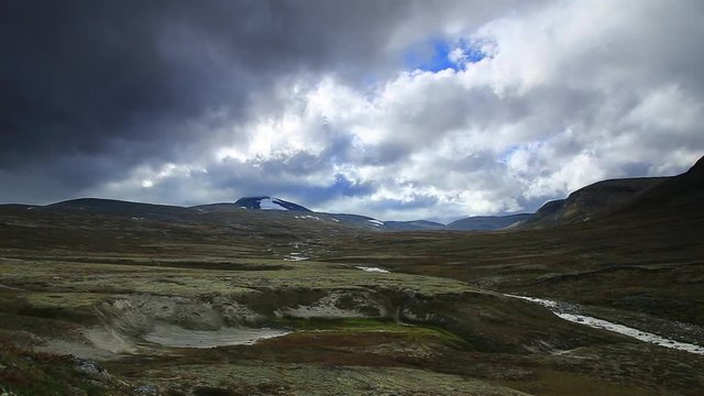 รูปภาพDovre – เลือกดูภาพถ่ายสต็อก เวกเตอร์ และวิดีโอ975 | Adobe Stock