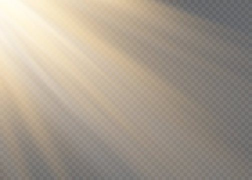 38,110 BEST Sun Ray Transparent IMAGES, STOCK PHOTOS & VECTORS | Adobe ...