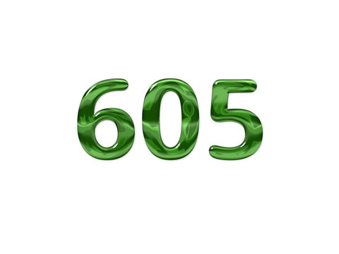 605 Bilder – Durchsuchen 310 Archivfotos, Vektorgrafiken und Videos ...