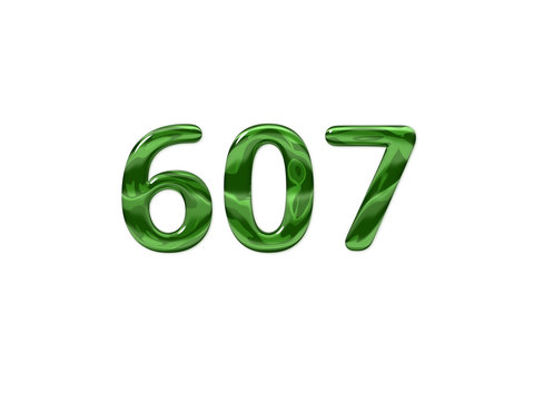 607 bilder – Bläddra bland 173 stockfoton, vektorer och videor | Adobe ...