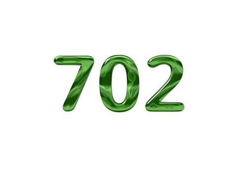 702 Images – Browse 225 Stock Photos, Vectors, and Video | Adobe Stock