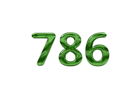 รูปภาพ786 – เลือกดูภาพถ่ายสต็อก เวกเตอร์ และวิดีโอ1,611 | Adobe Stock