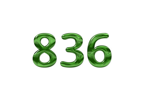 "Number 836" Images – Browse 4 Stock Photos, Vectors, and Video | Adobe ...