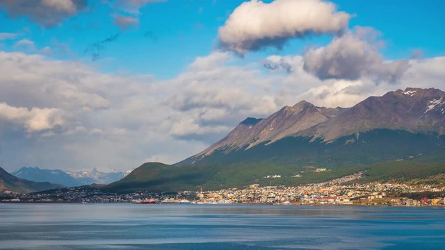 Ushuaia 이미지 – 찾아보기 18,058 스톡 사진, 벡터 및 비디오 | Adobe Stock