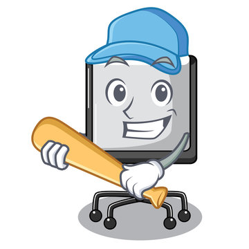 867 MEILLEURES Prestation IMAGES, PHOTOS ET ILLUSTRATIONS VECTORIELLES ...