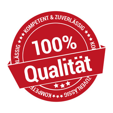 Qualitaet Bilder – Durchsuchen 456 Archivfotos, Vektorgrafiken und ...