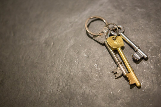 "Skeleton Keys" Images – Browse 14,508 Stock Photos, Vectors, and Video ...