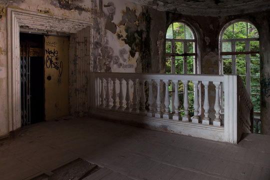 Imágenes de Decadencia: descubre bancos de fotos, ilustraciones ...