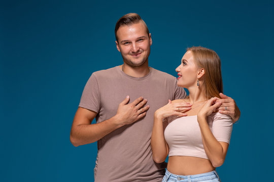 Stilvolle Ex Girlfriend Pics Bilder