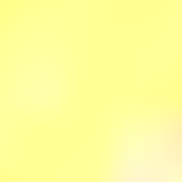 "Application Background" Images – Browse 383 Stock Photos, Vectors, and ...