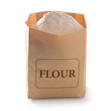 「Flour Packet」の写真素材 | 20,577件の無料イラスト画像 | Adobe Stock