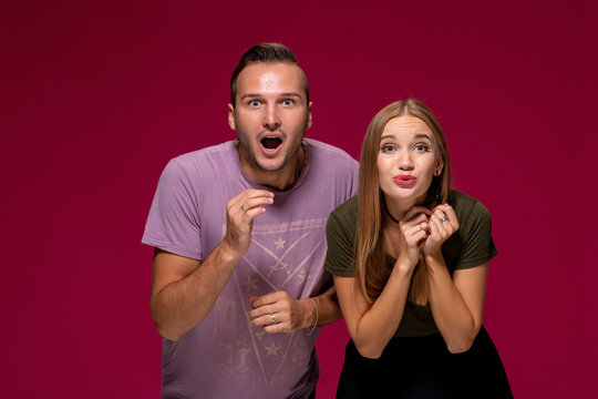 Stilvolle Ex Girlfriend Pics Bilder