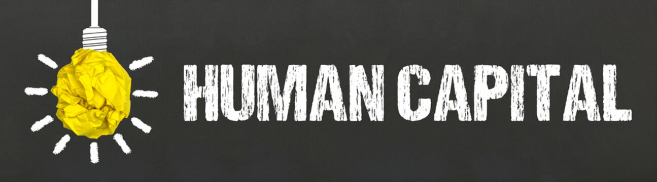 "Human Capital" Images – Browse 127 Stock Photos, Vectors, and Video ...