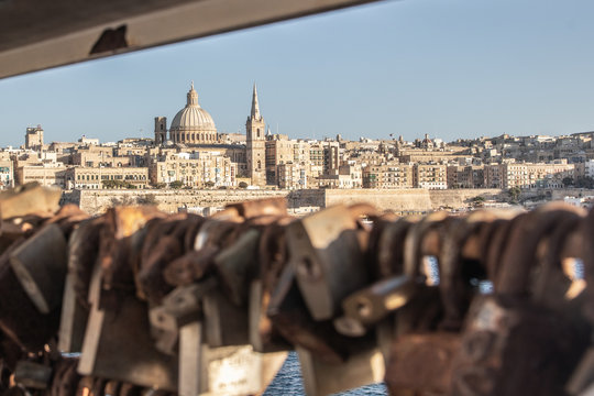 Imagens de Valeta – Explore Fotografias do Stock, Vetores e Vídeos de ...