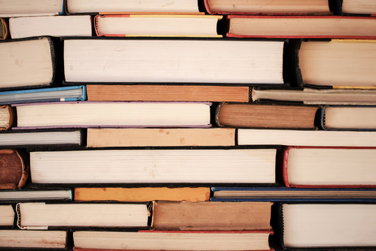 "Book Background" Images – Browse 934 Stock Photos, Vectors, and Video ...