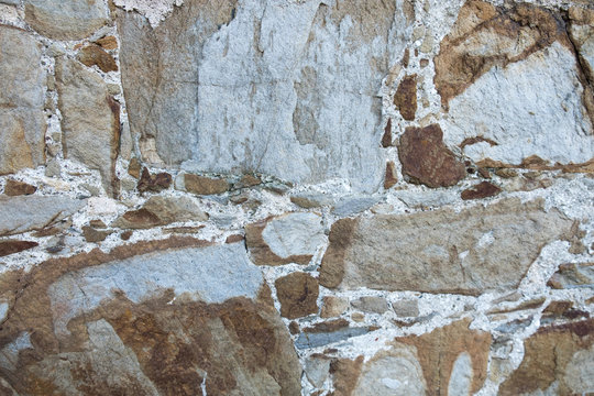 "Polygonal Masonry" Images – Browse 207 Stock Photos, Vectors, and ...