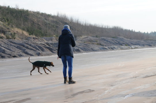 Schlittern-Bilder: Stock-Fotos & -Videos. | Adobe Stock