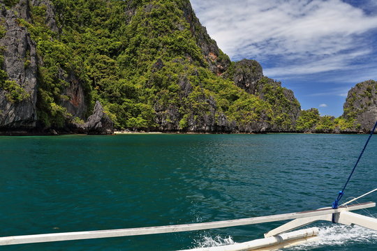 รูปภาพKatig – เลือกดูภาพถ่ายสต็อก เวกเตอร์ และวิดีโอ97 | Adobe Stock