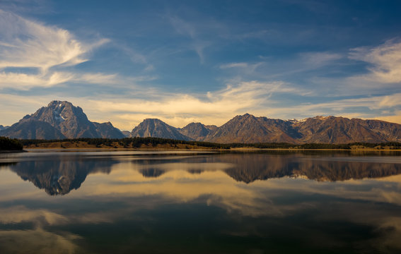 Photopa photos, images, assets | Adobe Stock