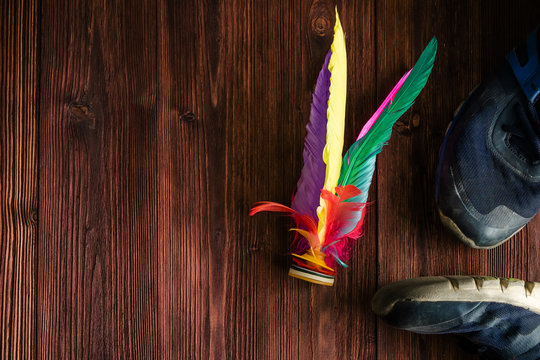 Peteca Images – Browse 51 Stock Photos, Vectors, and Video | Adobe Stock