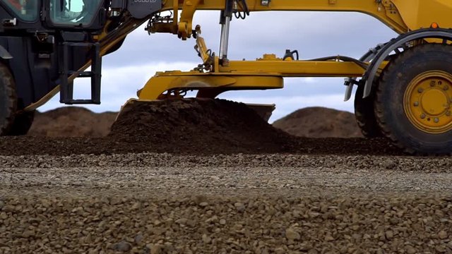 Grader Bilder – Durchsuchen 16,664 Archivfotos, Vektorgrafiken und ...