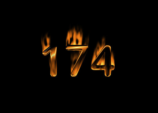 174 Bilder – Durchsuchen 941 Archivfotos, Vektorgrafiken und Videos ...