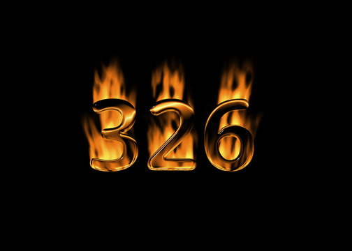 326 画像 - 参照 468 Stock 写真、ベクターおよびビデオ | Adobe Stock