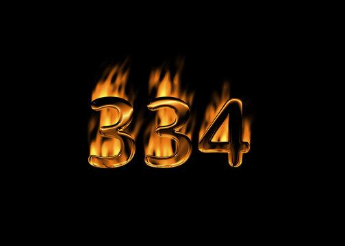 334 Images – Browse 533 Stock Photos, Vectors, and Video | Adobe Stock