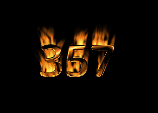 357 Изображения: просматривайте стоковые фотографии, векторные ...