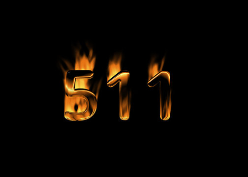「511」の写真素材 | 370件の無料イラスト画像 | Adobe Stock