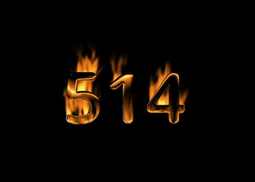 รูปภาพ514 – เลือกดูภาพถ่ายสต็อก เวกเตอร์ และวิดีโอ1,486 | Adobe Stock