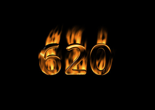 「620」の画像 - 262 件の Stock 写真、ベクターおよびビデオ | Adobe Stock