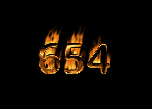 「654」の写真素材 | 1,913件の無料イラスト画像 | Adobe Stock