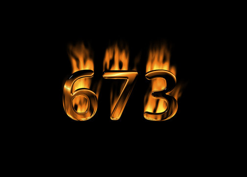 「673」の画像 - 655 件の Stock 写真、ベクターおよびビデオ | Adobe Stock