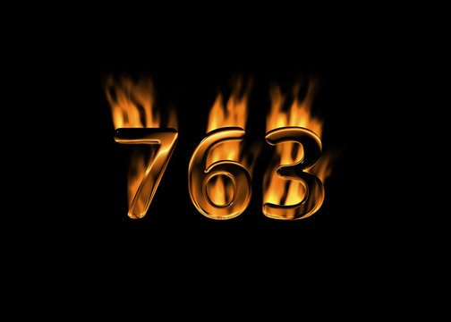 Imagens de 763 – Explore Fotografias do Stock, Vetores e Vídeos de 858 ...