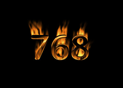 Imagens de 768 – Explore Fotografias do Stock, Vetores e Vídeos de 145 ...