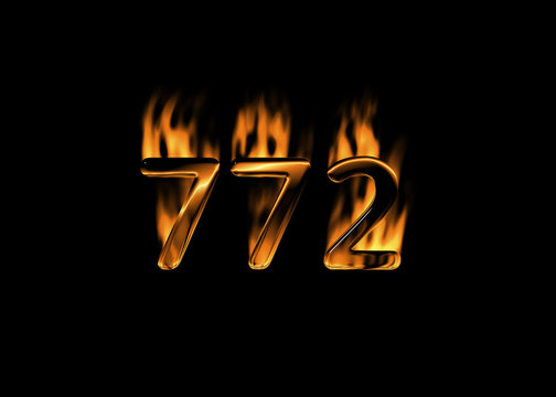 772 Bilder – Durchsuchen 560 Archivfotos, Vektorgrafiken und Videos ...