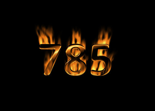 Imagens de 785 – Explore Fotografias do Stock, Vetores e Vídeos de ...