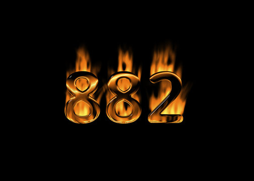 「882」の写真素材 | 309件の無料イラスト画像 | Adobe Stock