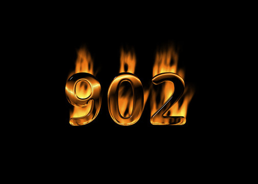 Imágenes de 902: descubre bancos de fotos, ilustraciones, vectores y ...