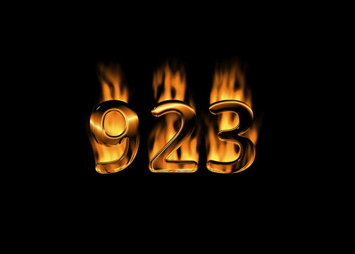 「923形」の写真素材 | 15件の無料イラスト画像 | Adobe Stock