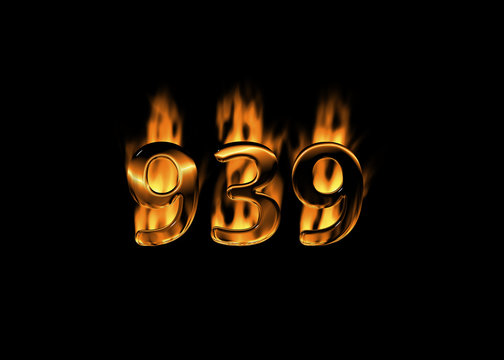 「939」の写真素材 | 134件の無料イラスト画像 | Adobe Stock
