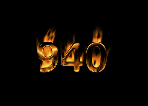 940 Bilder – Durchsuchen 260 Archivfotos, Vektorgrafiken und Videos ...