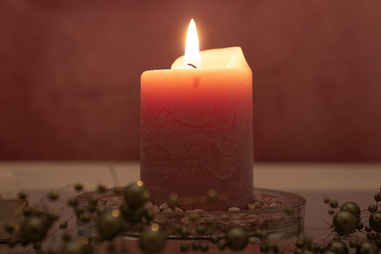 รูปภาพSelig – เลือกดูภาพถ่ายสต็อก เวกเตอร์ และวิดีโอ354 | Adobe Stock