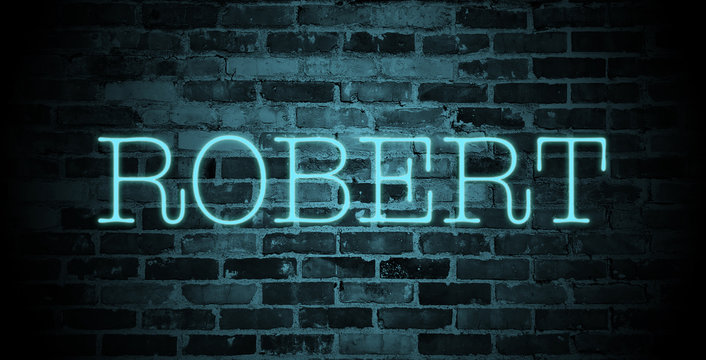 "Robert Bilder – Durchsuchen 8,774 Archivfotos, Vektorgrafiken und ...