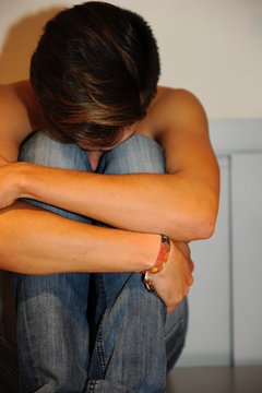 รูปภาพLlorando – เลือกดูภาพถ่ายสต็อก เวกเตอร์ และวิดีโอ268 | Adobe Stock