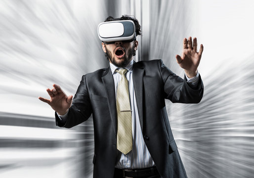 Rea Bilder – Durchsuchen 1,972 Archivfotos, Vektorgrafiken und Videos ...