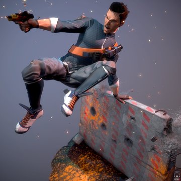 รูปภาพJumpstyle – เลือกดูภาพถ่ายสต็อก เวกเตอร์ และวิดีโอ300 | Adobe Stock