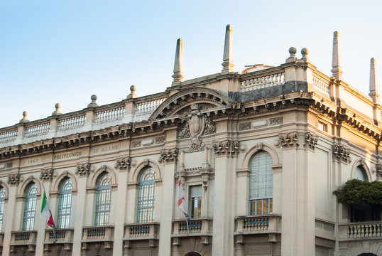 รูปภาพPolytechnic – เลือกดูภาพถ่ายสต็อก เวกเตอร์ และวิดีโอ2,401 | Adobe ...